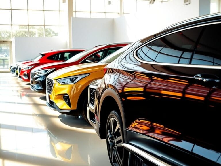 Los 10 Mejores Carros Para Comprar En Colombia